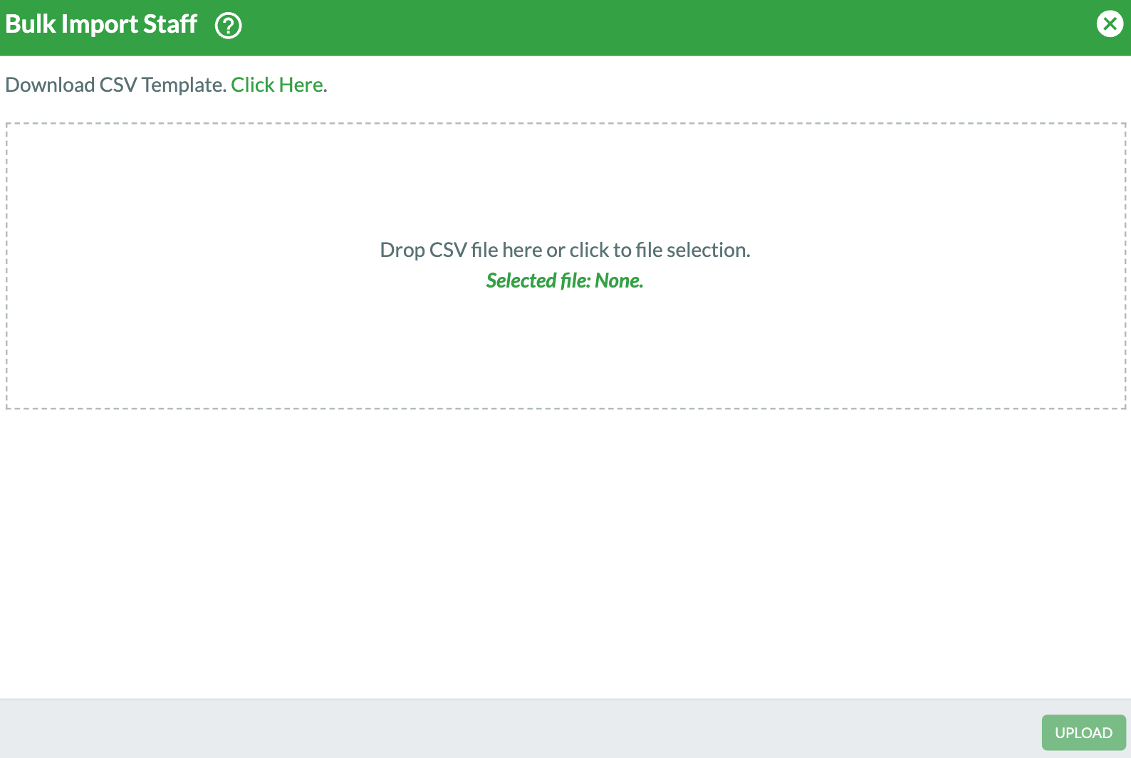 Simplify Payroll with RosterElf: TFN Compliance & Accuracy | RosterElf